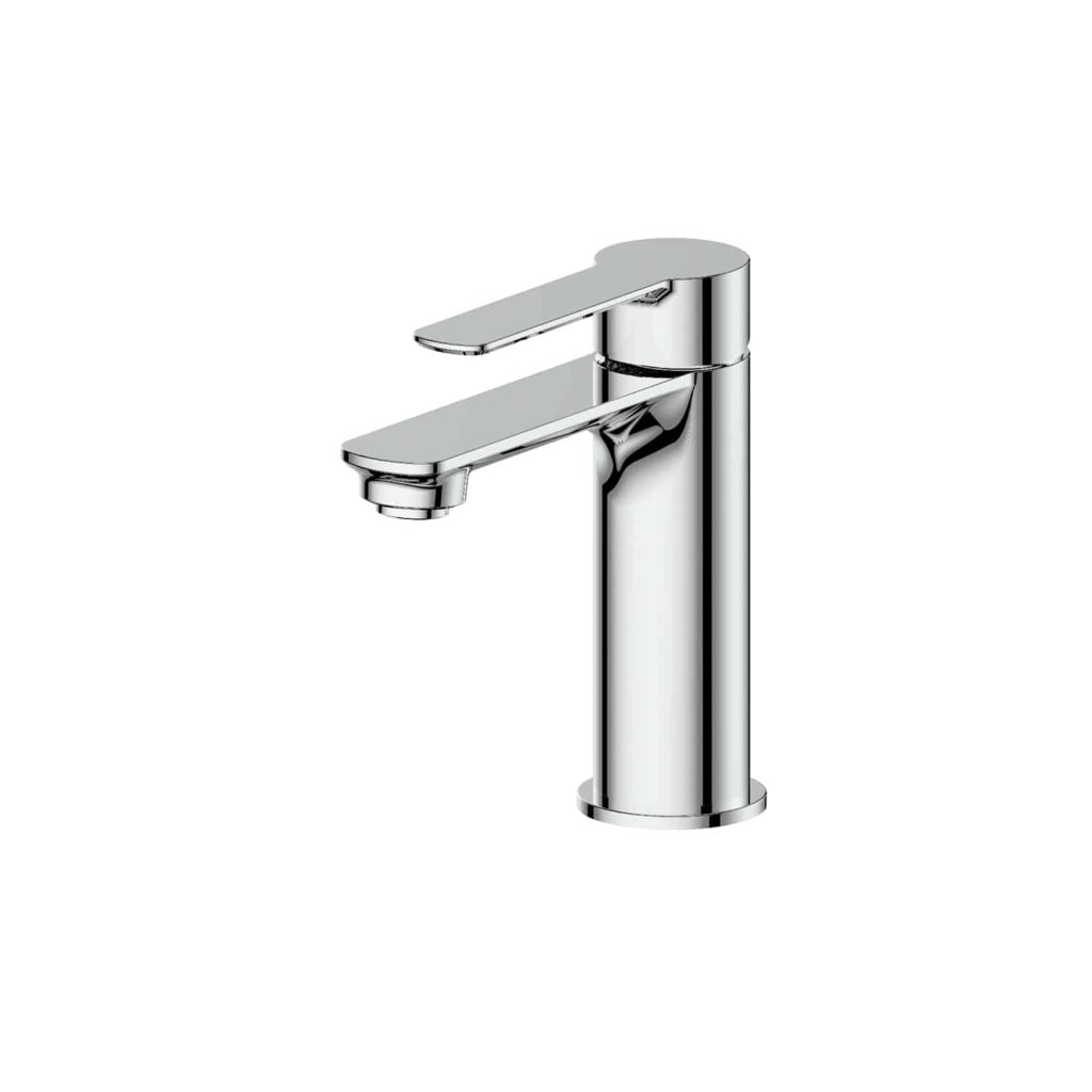 Astro II Basin Mixer – Greens Tapware Astro II Basin Mixer – Greens Tapware