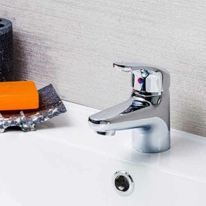 Greens Tapware - New Zealand Designed, innovative tapware since 1935