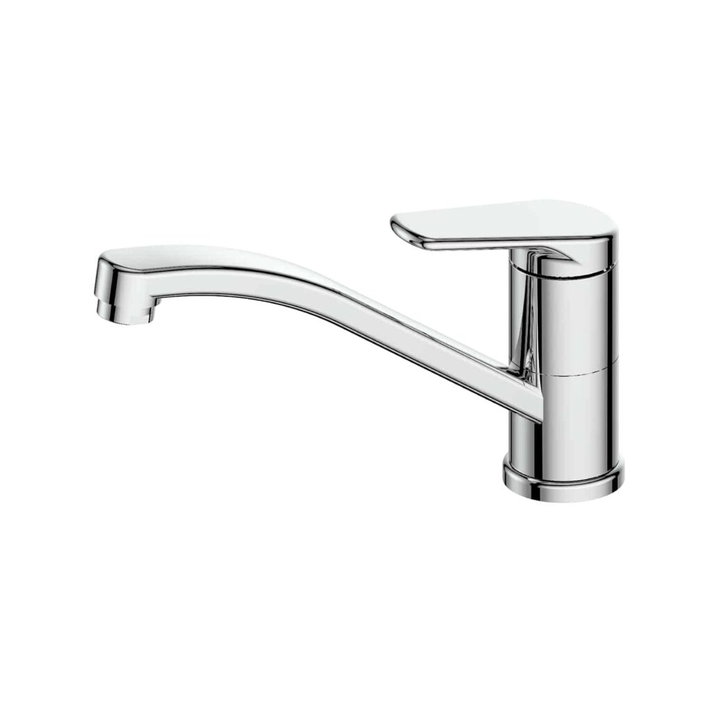 Vantage – Greens Tapware