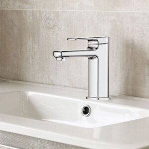 Greens Tapware - New Zealand Designed, innovative tapware since 1935