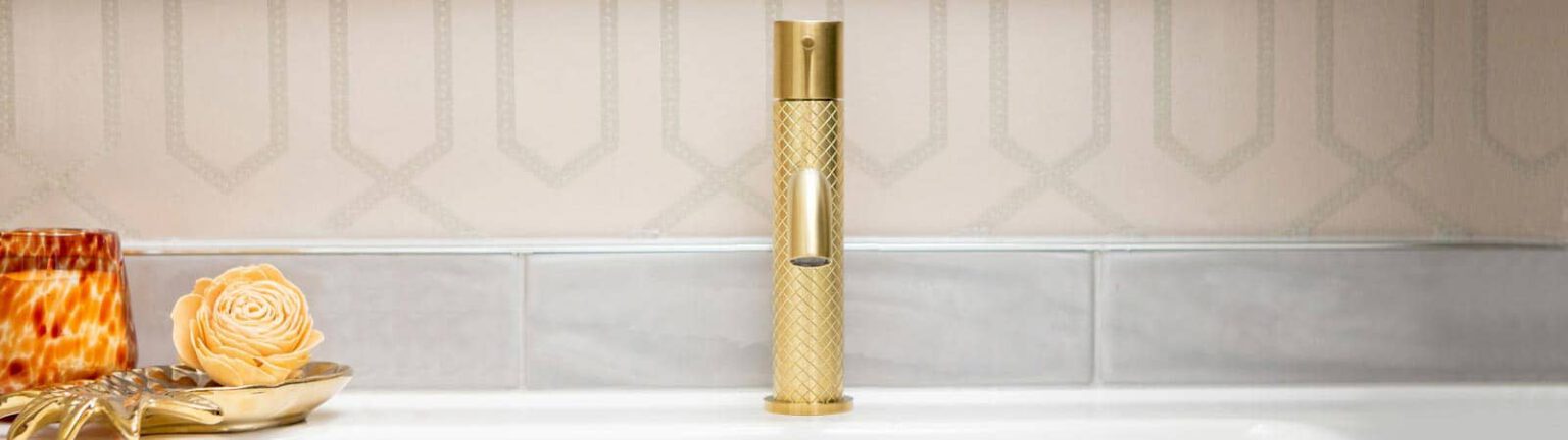 Products - Greens Tapware