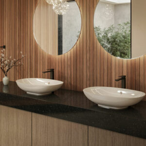 Products - Greens Tapware