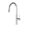 Maci Pull-Down Sink Mixer - Greens Tapware