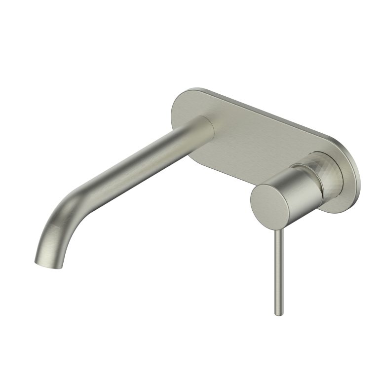 Tesora - Greens Tapware