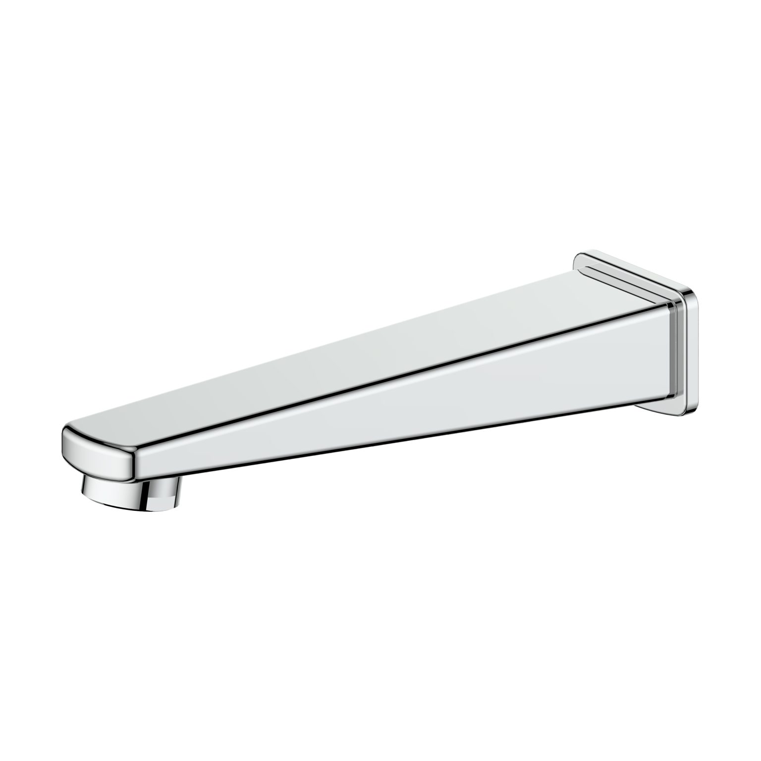 Bath Spouts - Greens Tapware