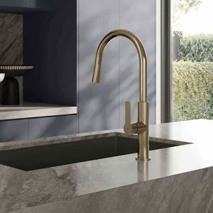 Greens Tapware Home Page - Greens Tapware