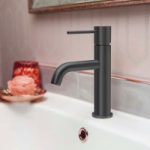 Greens Tapware - New Zealand Designed, innovative tapware since 1935