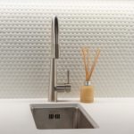 Greens Tapware - New Zealand Designed, innovative tapware since 1935