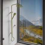 Products - Greens Tapware