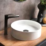 Products - Greens Tapware