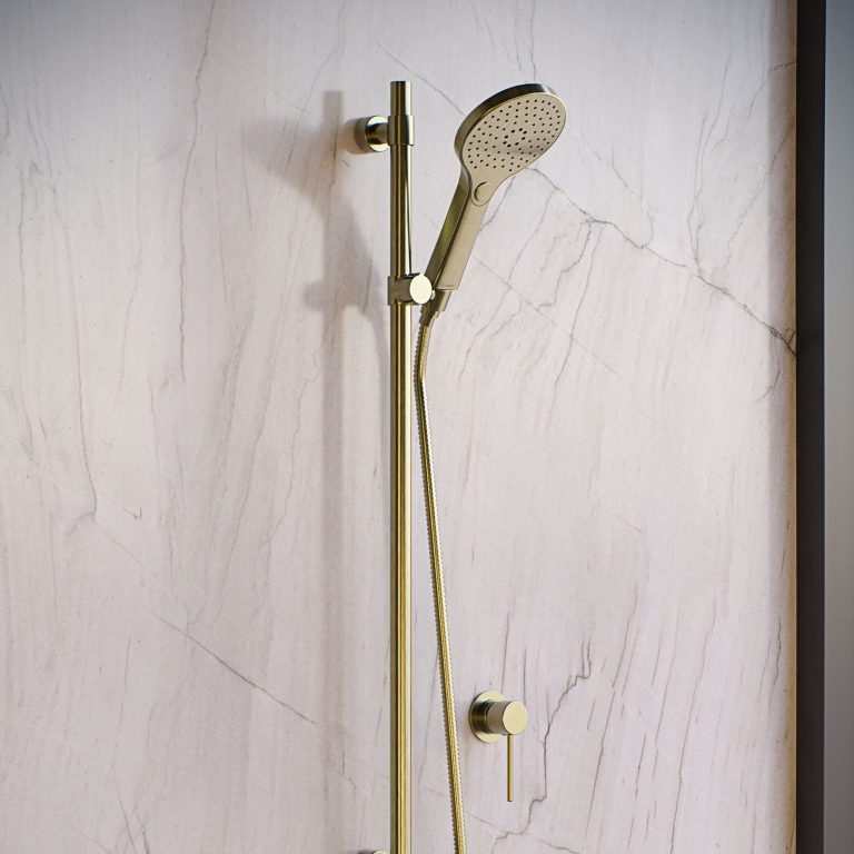 Products - Greens Tapware